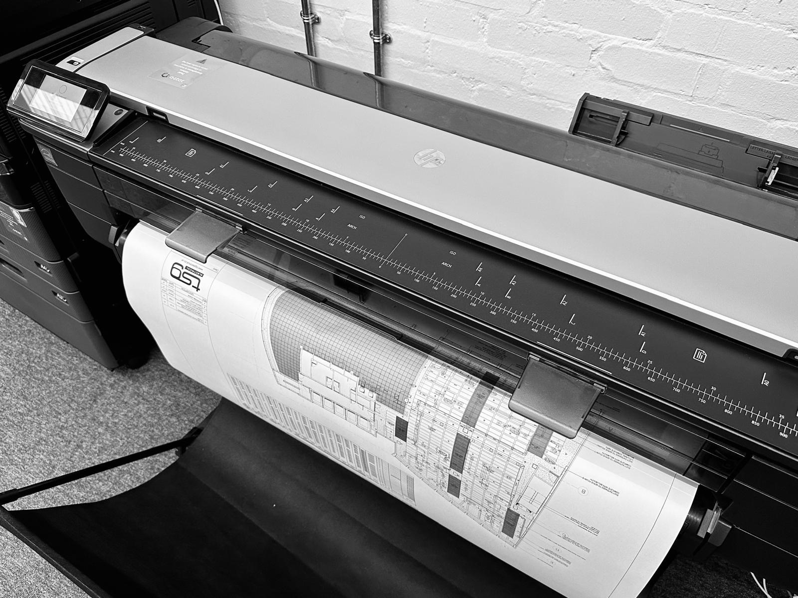 Design – TSG Electrical