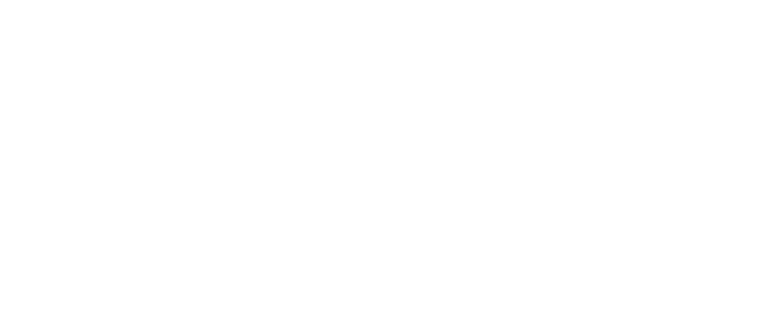 Contact us – TSG Electrical